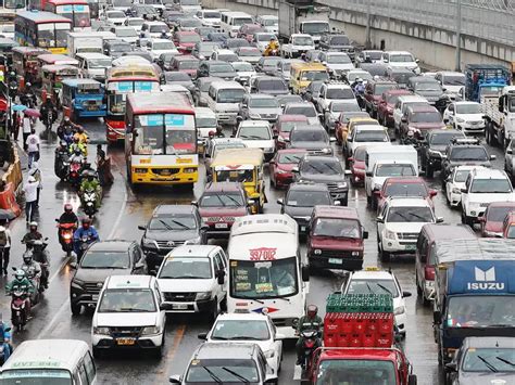 number coding scheme suspended on oct 31 nov 1 metro sun daily