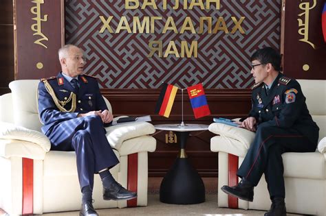 ХАМТЫН АЖИЛЛАГАА БОЛОН ЦААШИД ХЭРЭГЖҮҮЛЭХ АЖИЛ АРГА ХЭМЖЭЭНИЙ ТАЛААР САНАЛ СОЛИЛЦЛОО 📌Батлан