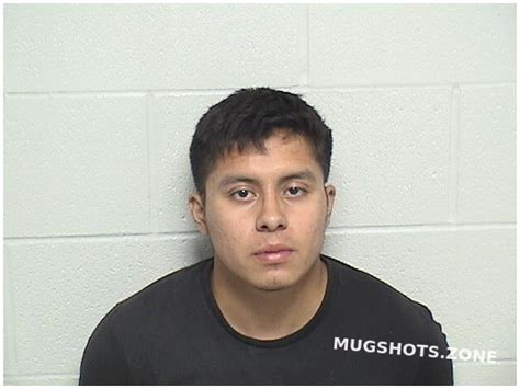 GONZALEZ FERNANDO 09 25 2023 Lake County Mugshots Zone