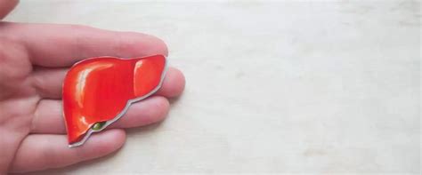 A Singapore Success Story The Fight Against Liver Cancer