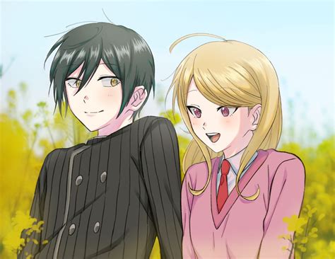 Daily Kaede Scrolller