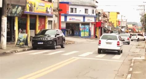 Menino De 11 Anos é Morto Com Tiro Nas Costas Na Véspera Do Natal E