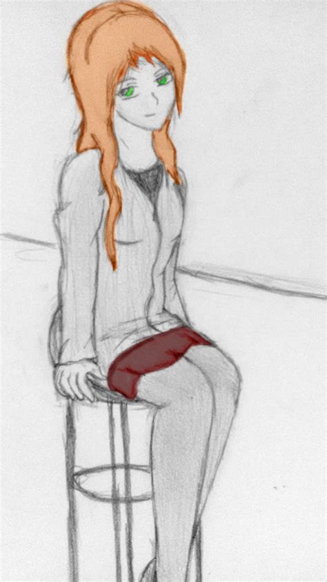 Yata Misaki X Reader ~part 3~ Another Day Out By Agonybell On Deviantart