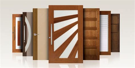 Types Of Fenestration Need And Role Of Fenestration Happho