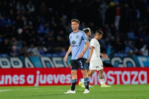 Especulado No Corinthians Volante Argentino Tem Proposta Da MLS