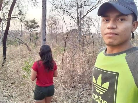 Alex Bonilla Bonillaalex Twitter