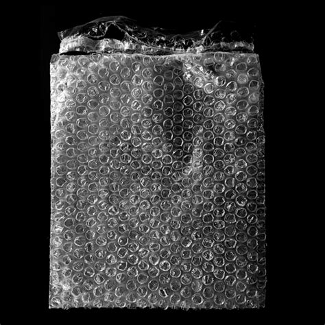 Bubble Wrap 004