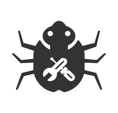 Key Benefits Of Shift Left Testing In Agile Development