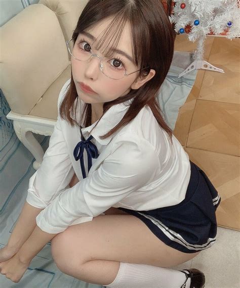 Madokameron Nude Porn Pictures Xxx Photos Sex Images 4066352 Pictoa