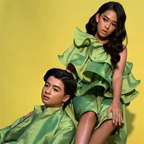 Djs Couples Cover Couple