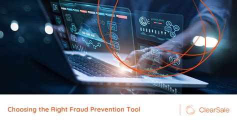What To Look For In A Fraud Prevention Tool
