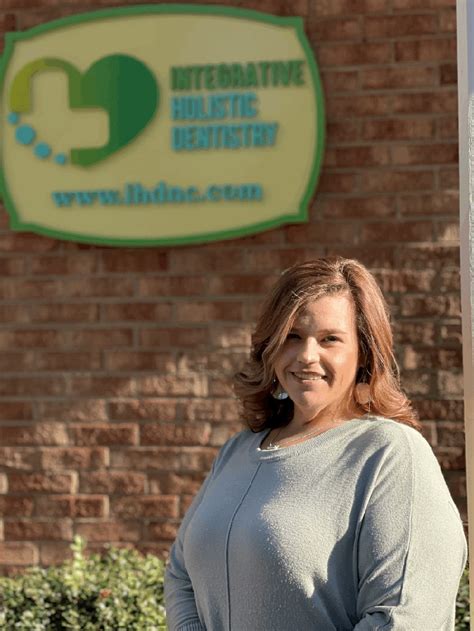 Dentist In Chapel Hill Nc Dentagama
