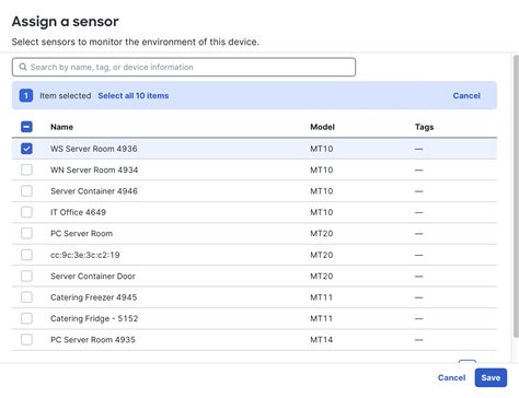 General Dashboard Feedback The Meraki Community