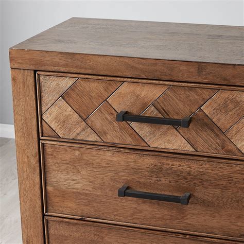 Cheap Dressers Regina At Darren Pennington Blog