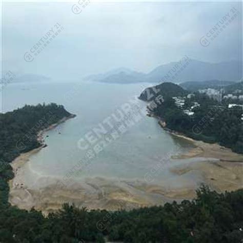 马鞍山 迎海 第03期 星湾御 对流靓则光厕 已租售 T0086063 世纪21奇丰