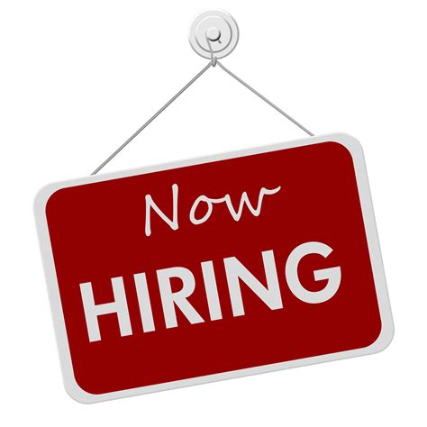 the perfect blog top jobs human resource manager wanted in lagos nigeria