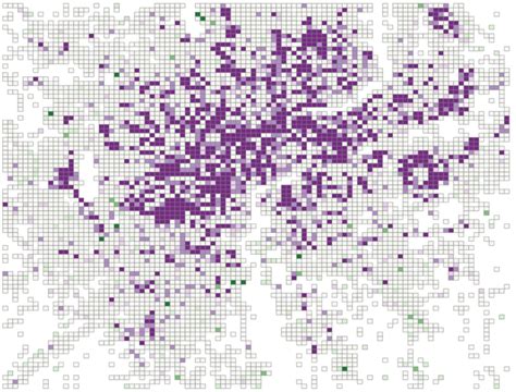 多维时空数据介绍(1)时空立方体创建及可视化 Csdn博客 多维时空数据介绍(1)时空立方体创建及可视化 Csdn博客