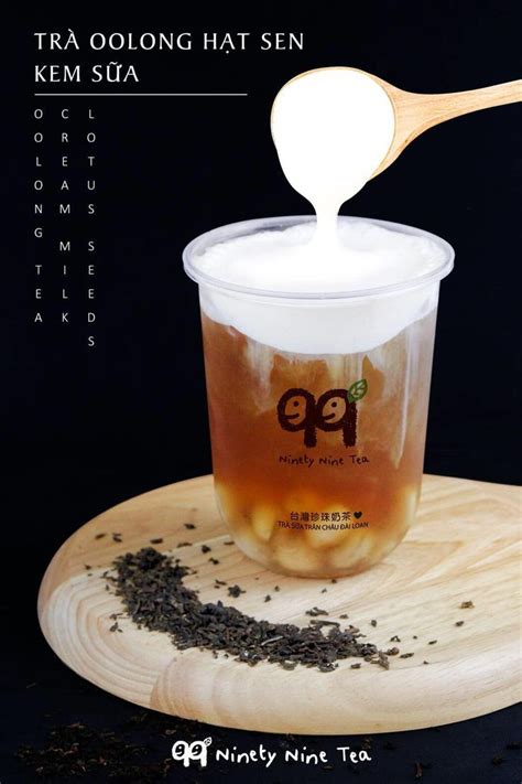 Ghim của Mai Hương Nguyễn trên post