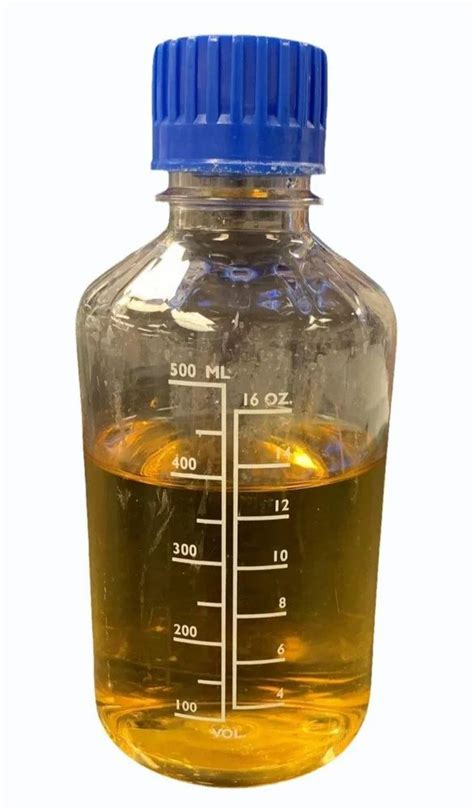 500ml Buffered Peptone Water Grade Laboratory Purity 95 At Best