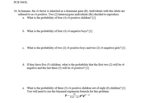 Solved Please Write Or Type Out The Answer Legibly And Chegg