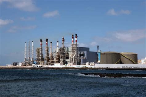 Desalination Summary Britannica