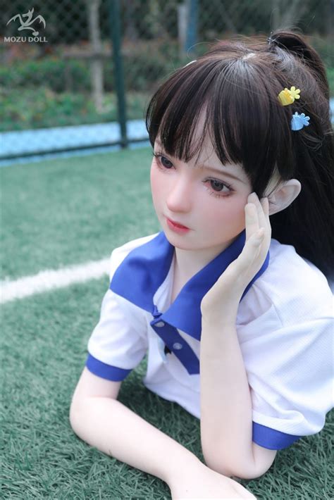 Mozu Cm Tpe Kg Doll Fish Dollter