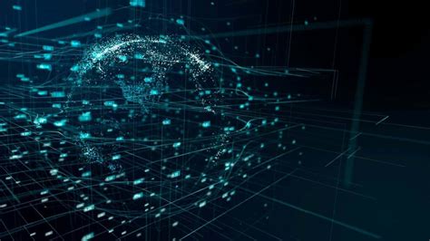 Cve 2024 32002 Critical Vulnerability In Git