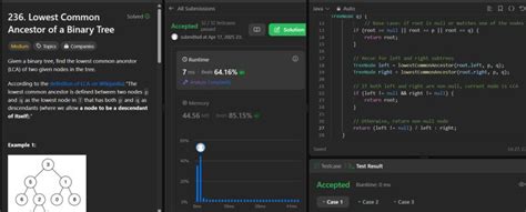 Day69 100daysofcode 100daysofcodechallenge Vaibhav Vaid