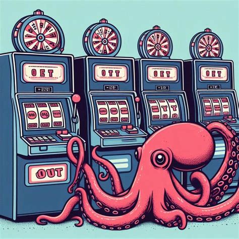 Understanding Bandit Testing