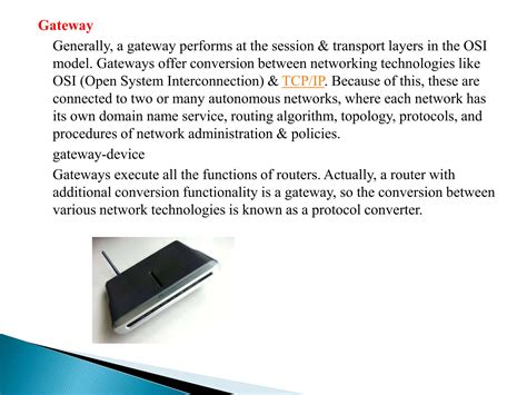 Computer Networks Basics Unit Ppt Pptx Computer Networks Basics Unit Ppt Pptx