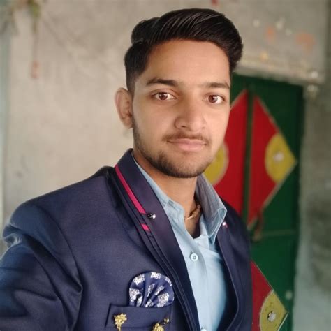 Varun Pratap Singh Parmar On Linkedin Varun Pratap Singh Parmar