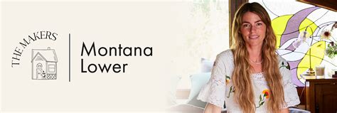 Montana Lower Edit Bed Threads