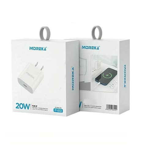 Cubo Moreka W P Comprar En Tecnocel