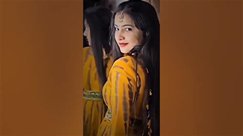 Coding Lovers ♥️♥️ Ll Trendingshorts Attitude Codinglife Shorts