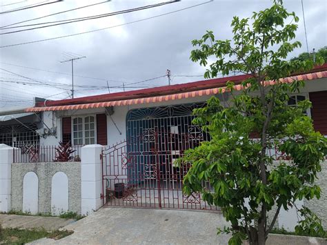House For Sale Greater Portmore Greater Portmore 21000000 Keez