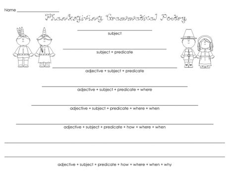 Math Analogies Worksheets Activity Shelter
