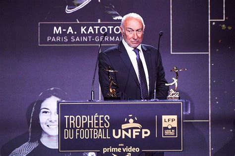 Foot Psg Lunfp Rattrapée Par Un Scandale Le Psg Doit Ricaner Foot 01