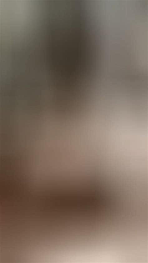 Nofacegirl Let Me Work That Cock Daddy Reverse Cowgirl Ass Sex