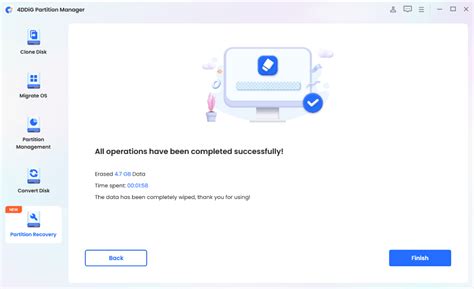 How Long Does Diskpart Clean All Take A Full Guide For You