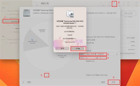 Macos Apfs Windows Macos Windows Apfs