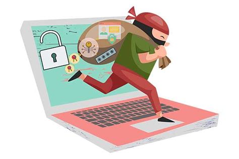پاورپوینت سیستم های تشخیص نفوذ دانلودنما