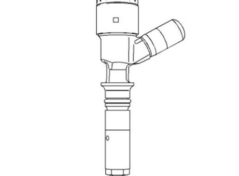 Perkins 1106D Injector Data Test Procedure OBDII SHOP OFFICIAL BLOG