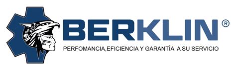Sobre Nosotros Berklin