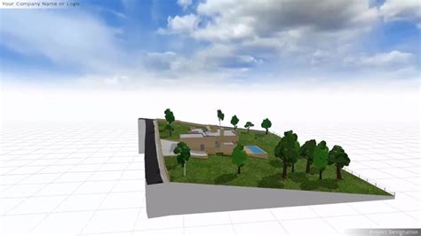 a personalized 3d scale model viewer web app for your project upwork