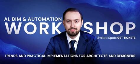 Bim Fórum Brasil Ai Bim And Automation Trends And Practical