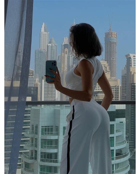 Picture Of Irina Dreyt