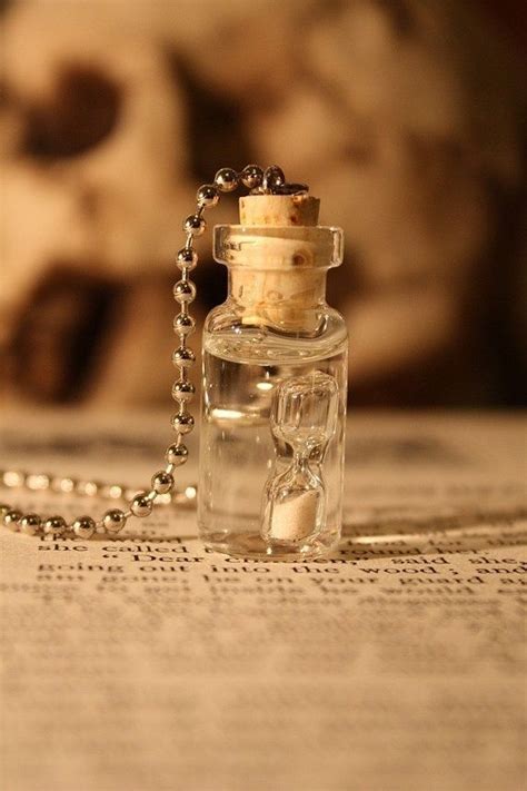 Warren Edwards Warrenedwardskc Bottle Bottle Charms Bottle Jewelry
