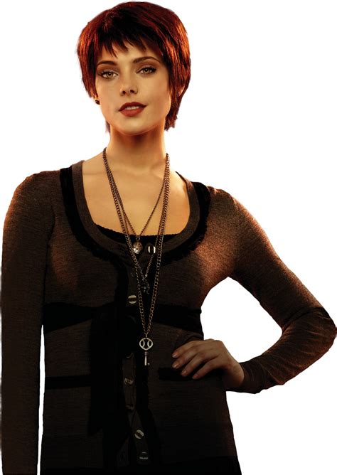 Hq Breaking Dawn Part Promo Of Alice Cullen Png Hot Sex Picture