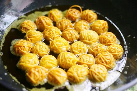 给年夜饭加道菜，“腰缠万贯”端上桌，寓意日子红火，越过越好 搜狐大视野 搜狐新闻