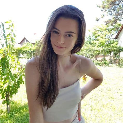 Guess My Age Rguessmyage